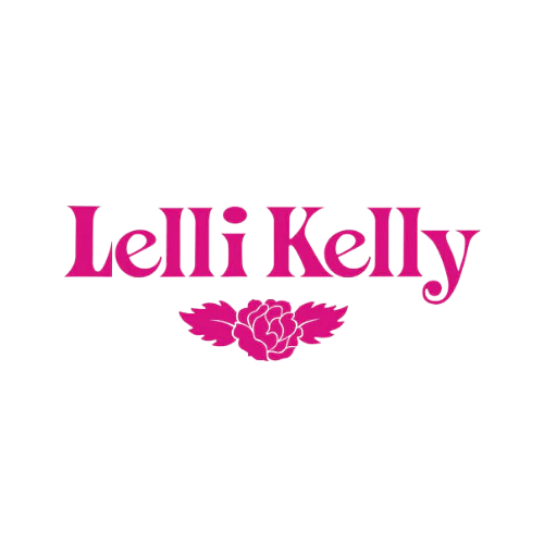 Lelli Kelly Designer Childrenswear & Kids' Footwear | Kidz Emporium ...